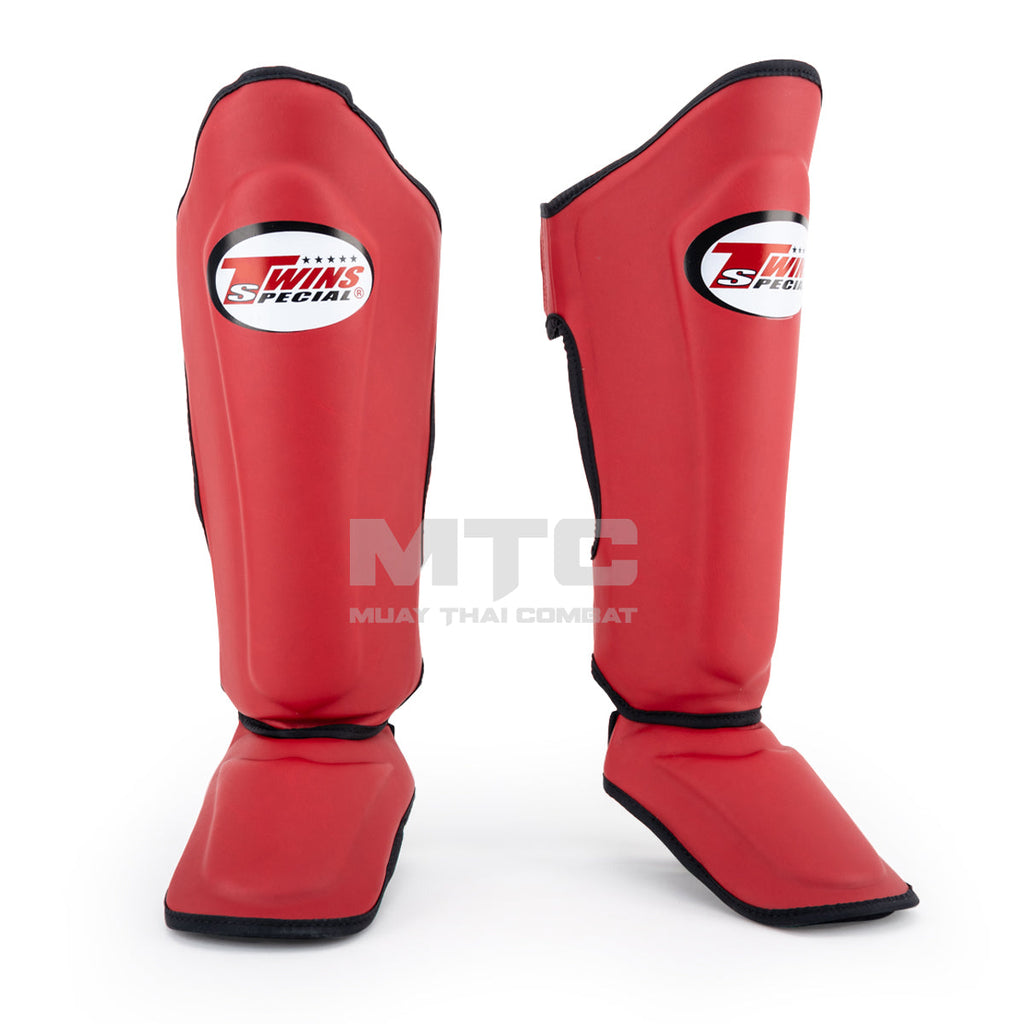 Muay Thai Combat - Leading Fighting Equipment Store