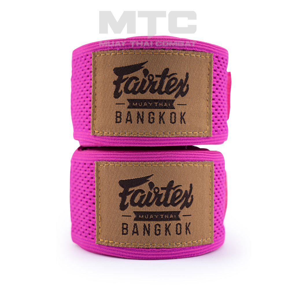 Muay Thai Combat - Leading Fighting Equipment Store