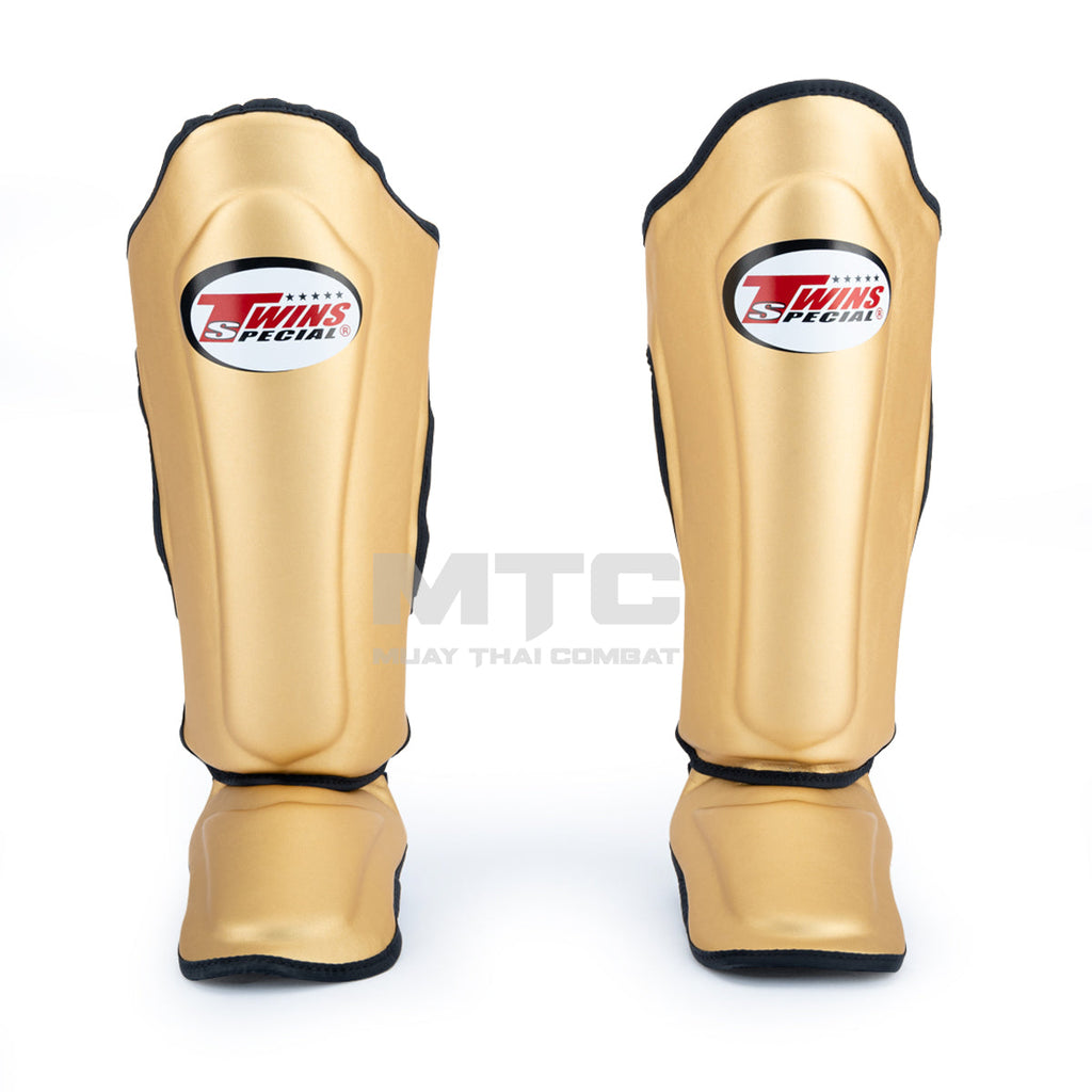 Muay Thai Combat - Leading Fighting Equipment Store